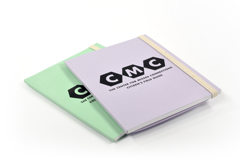 Horizontal : TPG Hosting Indexhibit v2 Tutorial